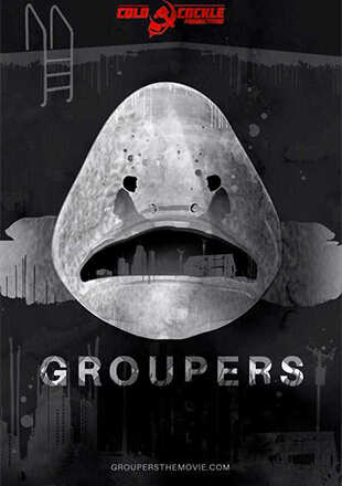 Groupers Movie: Showtimes, Review, Songs, Trailer, Posters, News ...
