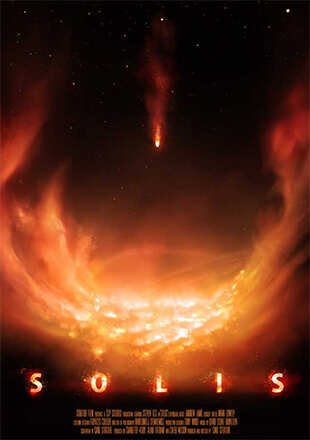 Solis Movie: Showtimes, Review, Songs, Trailer, Posters, News & Videos ...