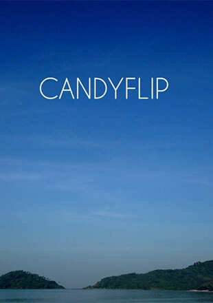 Candyflip Movie: Showtimes, Review, Songs, Trailer, Posters, News ...