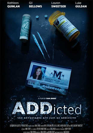 Addicted Movie User Reviews & Ratings | Addicted (2017) | Times Of India