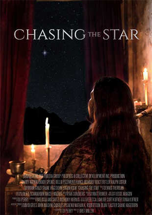 Chasing The Star Movie: Showtimes, Review, Songs, Trailer, Posters ...