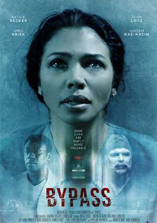 Bypass Movie: Showtimes, Review, Songs, Trailer, Posters, News & Videos ...