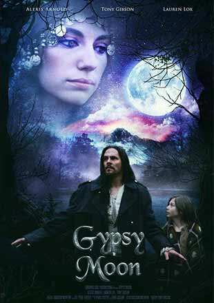 Gypsy Moon Movie: Showtimes, Review, Songs, Trailer, Posters, News ...