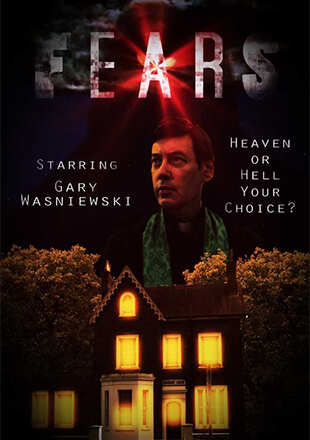 Fears Movie: Showtimes, Review, Songs, Trailer, Posters, News & Videos ...