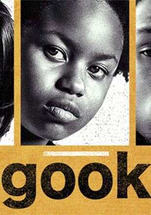 Gook Movie: Showtimes, Review, Songs, Trailer, Posters, News & Videos ...