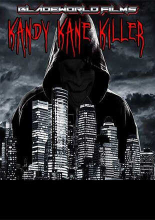 Kandy Kane Killer Movie: Showtimes, Review, Songs, Trailer, Posters ...