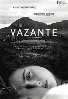 Vazante Movie: Showtimes, Review, Songs, Trailer, Posters, News ...