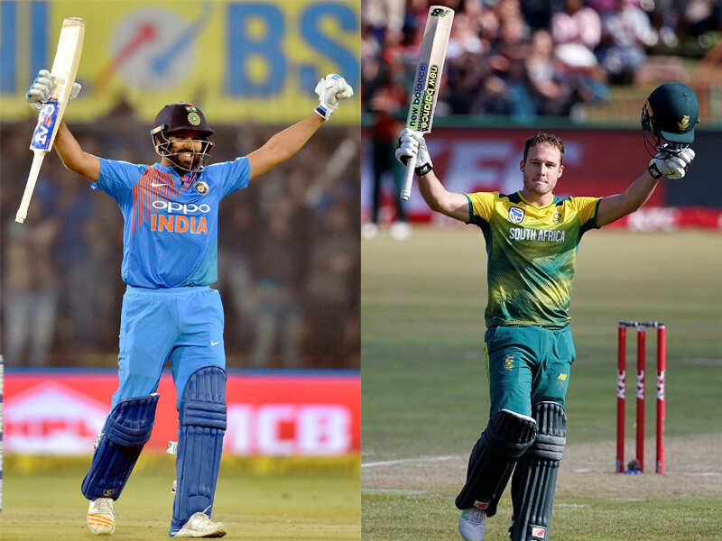 Fastest T20 Century Top Five Fastest Centuries In Twenty20 Fastest T20 Century Top Five Fastest Centuries In Twenty20