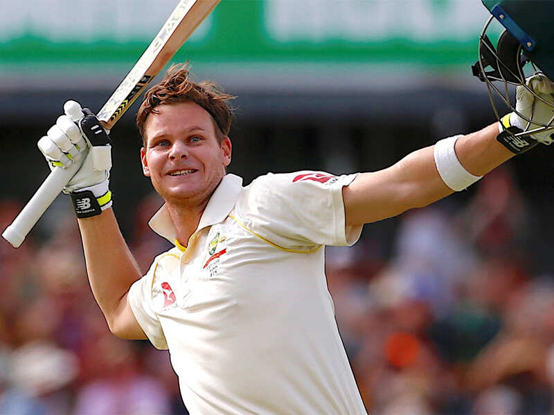 2017 cricket review: 2017 review: Steve Smith ruled the Test batting ...