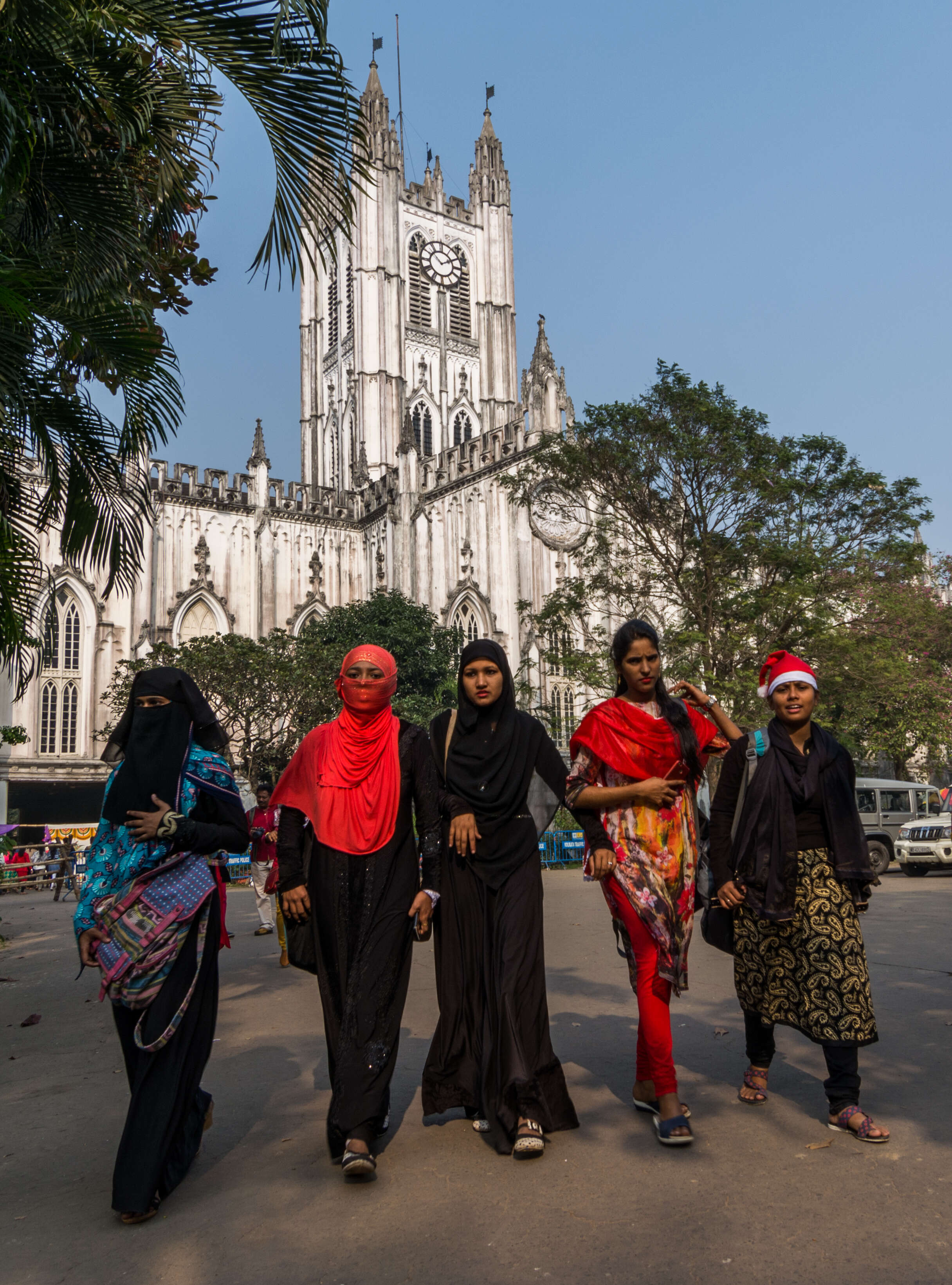 Festival abice religion - Times of India