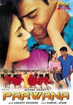 Parwana Movie: Showtimes, Review, Songs, Trailer, Posters, News ...