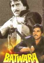 Batwara Movie: Showtimes, Review, Songs, Trailer, Posters, News ...