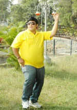 Thurum Movie: Showtimes, Review, Songs, Trailer, Posters, News & Videos ...