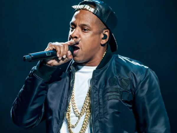 Jay-Z to trademark Jaybo from 'The Story of O J' music video | English ...