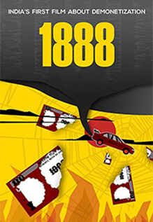 1888 Movie: Showtimes, Review, Songs, Trailer, Posters, News & Videos ...