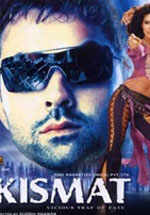 Kismat Movie: Showtimes, Review, Songs, Trailer, Posters, News & Videos ...