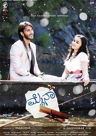 Mynaa Movie User Reviews & Ratings | Mynaa (2013) | Times Of India