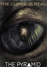 The Pyramid Movie: Showtimes, Review, Songs, Trailer, Posters, News ...