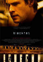 Blackhat Movie: Showtimes, Review, Songs, Trailer, Posters, News ...