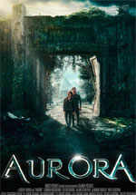 Aurora Movie: Showtimes, Review, Songs, Trailer, Posters, News & Videos ...