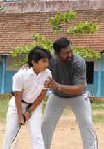 Little Master Movie: Showtimes, Review, Songs, Trailer, Posters, News ...