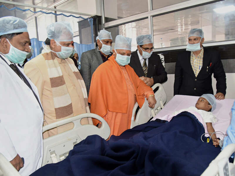 Class 1 boy's stabbing case: Wanting school to shut early, 12-year-old ...