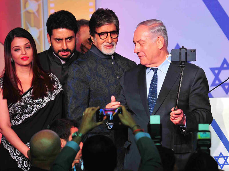 Nariman House: Chabad House stands for not just hate but also love ...