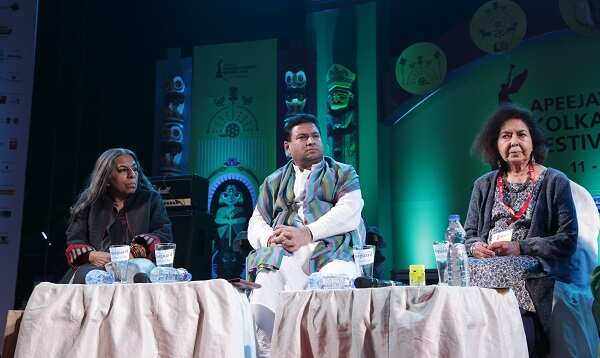 An award to salute gritty women writers | Events Movie News - Times of ...