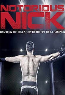 Notorious Nick Movie: Showtimes, Review, Songs, Trailer, Posters, News ...