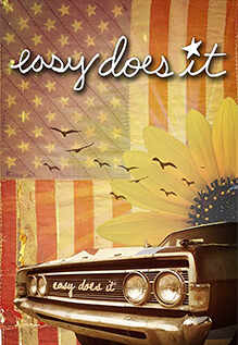 Easy Does It Movie: Showtimes, Review, Songs, Trailer, Posters, News ...