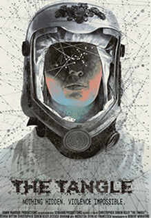 The Tangle Movie: Showtimes, Review, Songs, Trailer, Posters, News ...