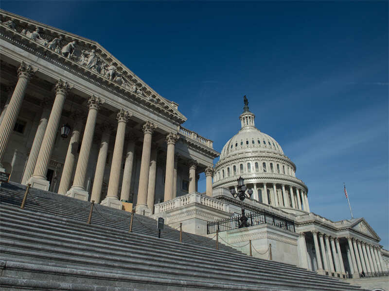 H1B Visa News Bill Introduced In US Senate Seeks To Increase Annual H H1B Visa News Bill Introduced In US Senate Seeks To Increase Annual H