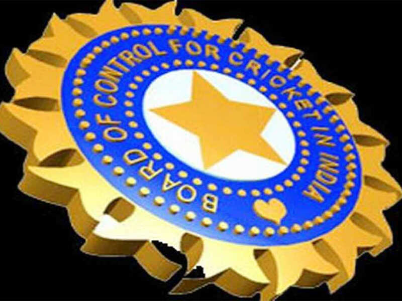 BCCI: BCCI likely to shift headquarters to Bangalore once NCA takes ...