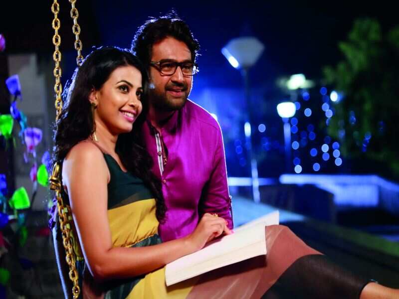 samhaara: Making paisa vasool movies is the motto of our banner ...