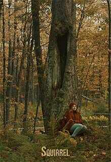 Squirrel Movie: Showtimes, Review, Songs, Trailer, Posters, News ...