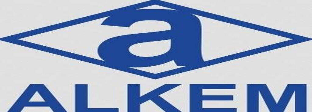 Alkem Laboratories Q3 Results: Alkem Laboratories Q3 net profit down 23 ...