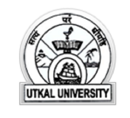 Utkal Logo