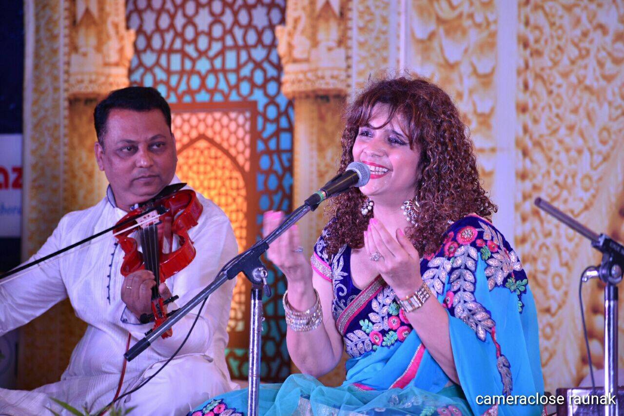 Ustad Alauddin Khan: Suryatra in the memory of Ustad Alauddin Khan ...