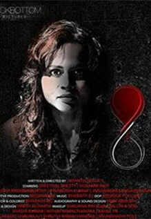 96 Movie: Showtimes, Review, Songs, Trailer, Posters, News & Videos ...