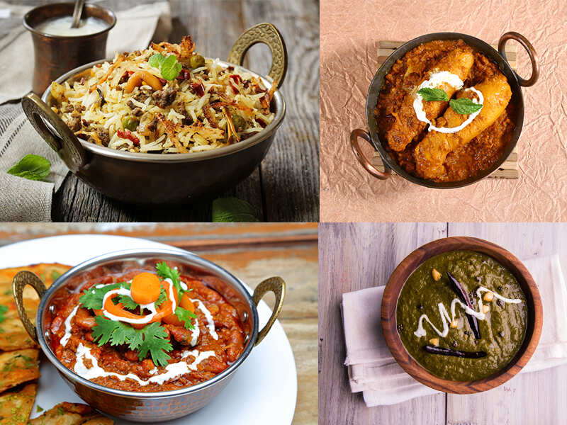 10 Indian foods that taste super-delicious when eaten stale