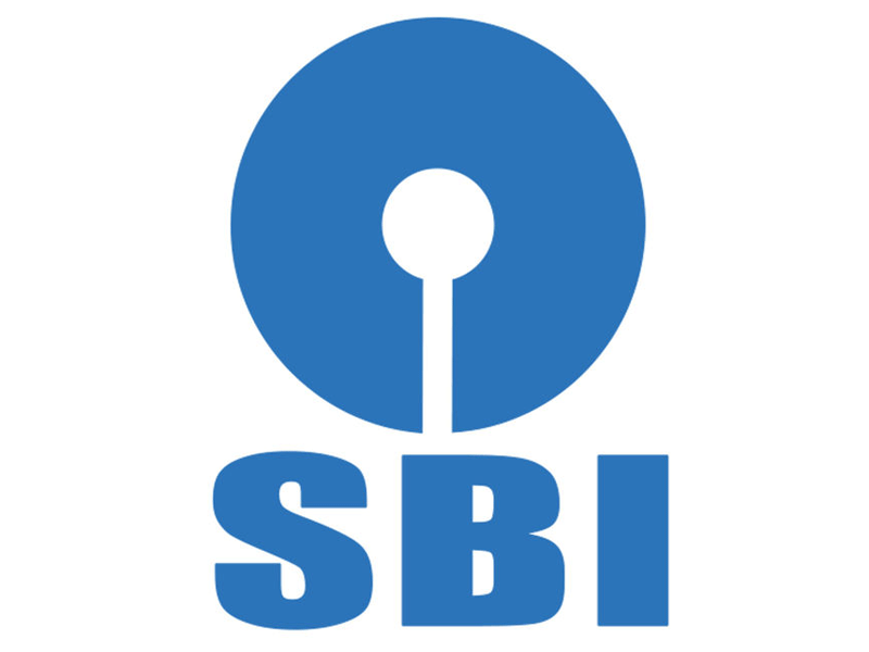 SBI SO 2018 Wealth Managers SBI SO 2018 Wealth Managers Tips On How sbi-so-2018-wealth-managers-sbi-so-2018-wealth-managers-tips-on-how