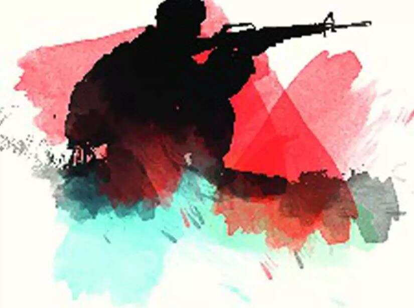 Corpsof Signals: Corps of Signals celebrate 108th Raising Day | Indore ...