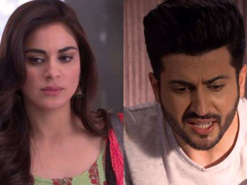 Karan: Kundali Bhagya written update, February 19, 2018: Preeta and ...