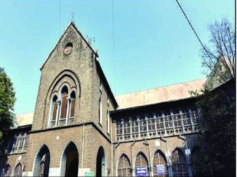 Charity facility in 1867 is today’s Sassoon hospital | Pune News ...