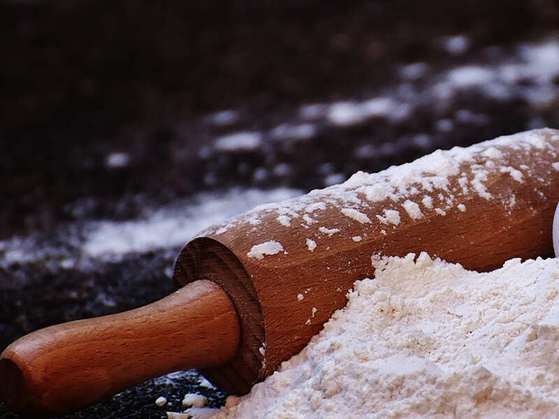 Must-know facts about the humble 'belan' you use daily in the kitchen