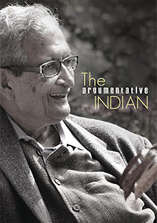 The Argumentative Indian Movie: Showtimes, Review, Songs, Trailer ...