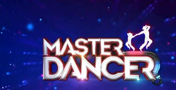 Action packed performances on Master Dancer tonight - Times of India