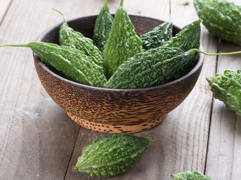 10 easy tricks to remove bitterness from karela