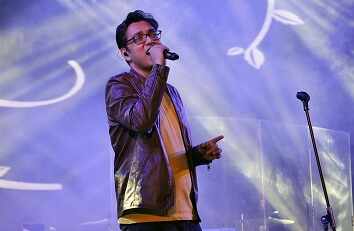 Anupam Roy: Anupam Roy scores single for Bangladesh | Bengali Movie ...