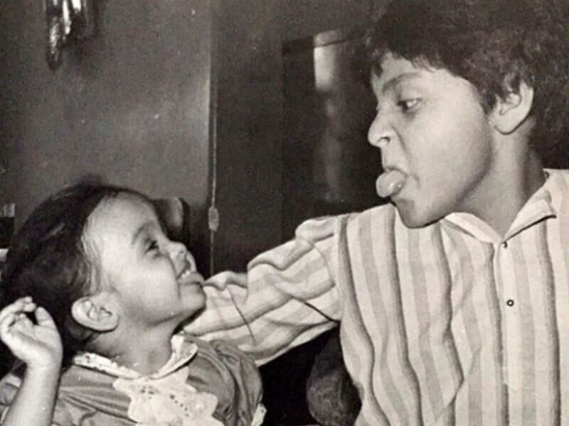 Gautam Chatterjee Son Of Uttam Kumar